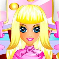 Jeux de coiffure - jouer gratuitement sur Game -Game
